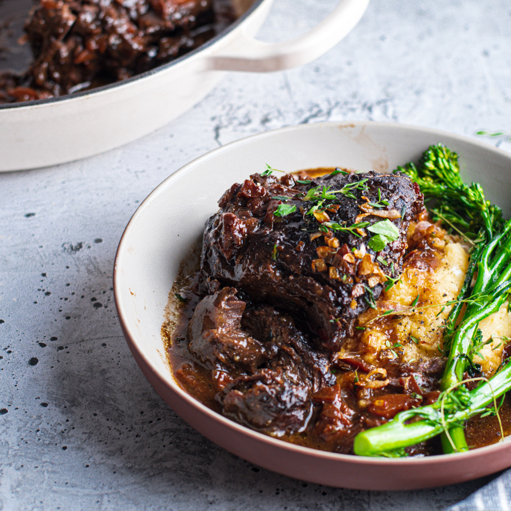 Recipe : Beef Cheeks – Hudson Meats