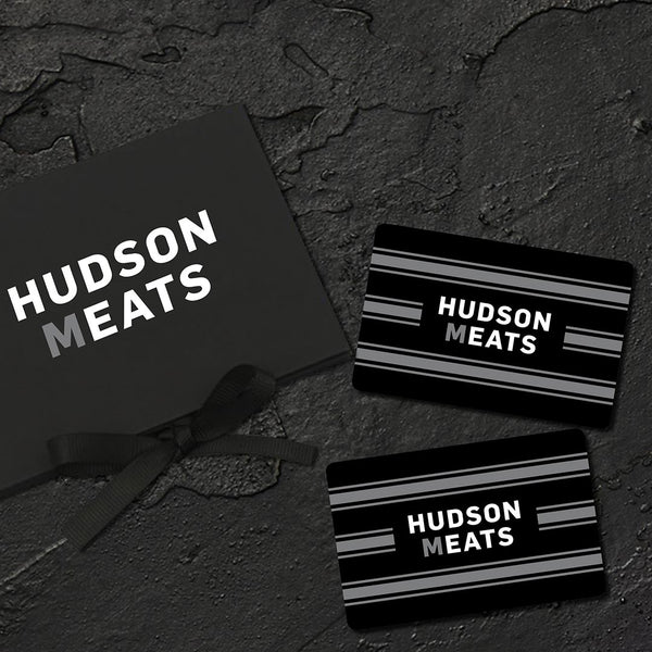 Gifts – Hudson Meats