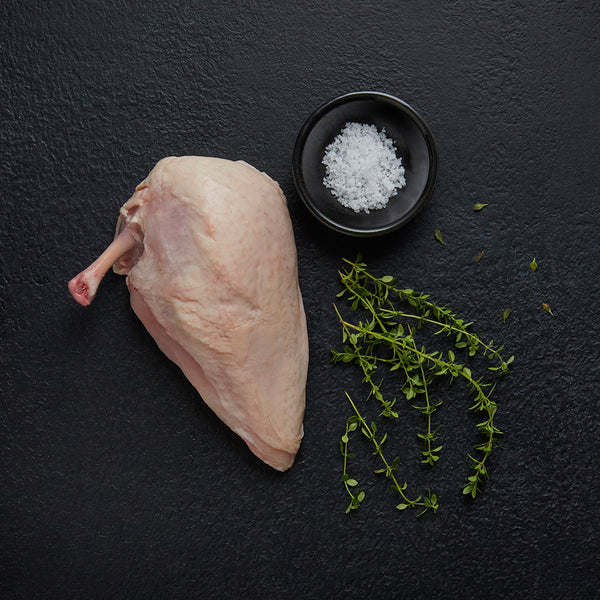 Chicken Supreme – Hudson Meats